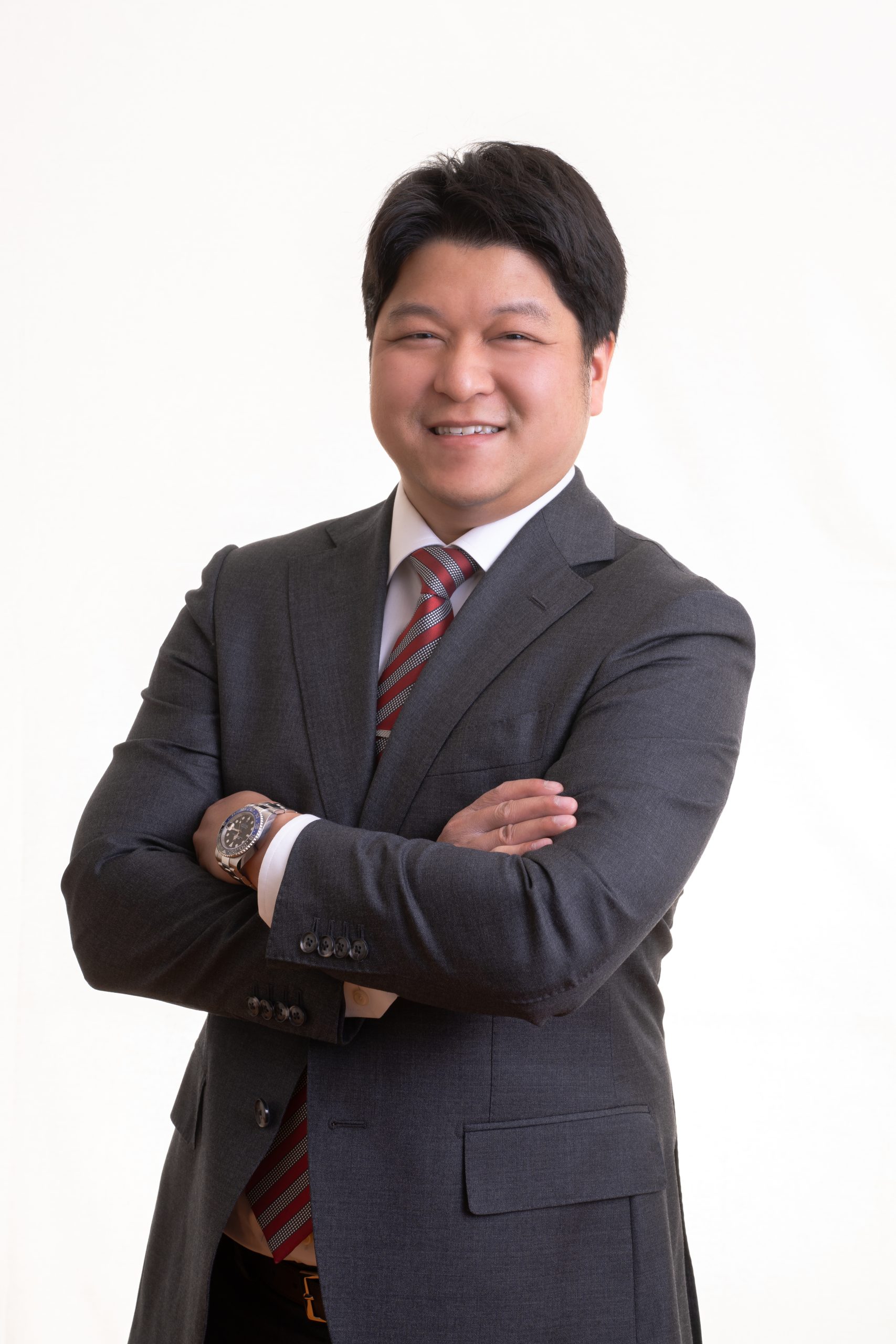 About Us | Full Service Law Firm | KLJ Law