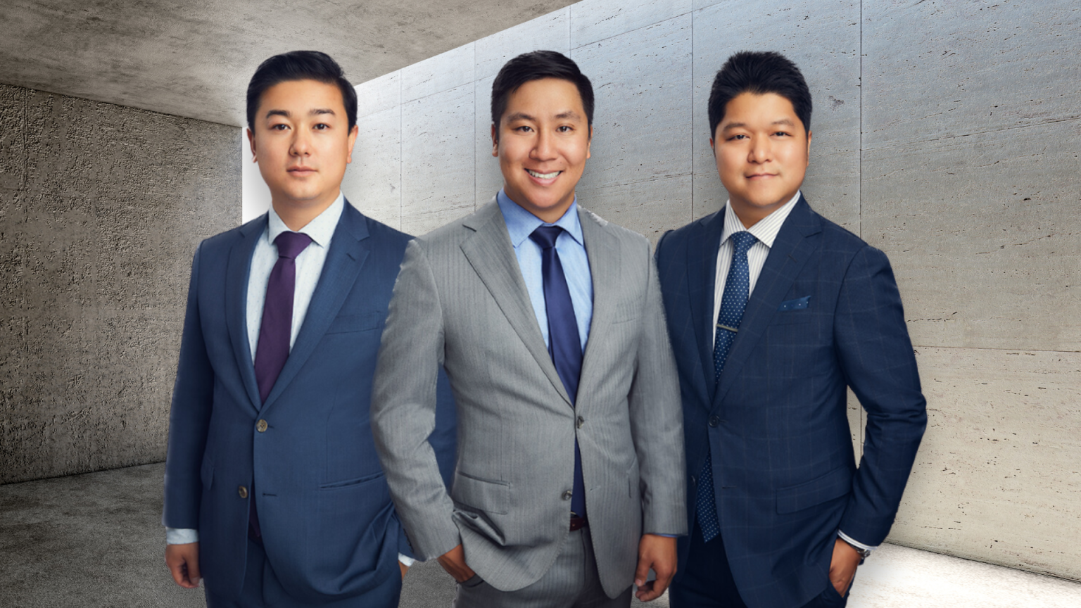 Markham Lawyers | Lawyers Markham | KLJ Law